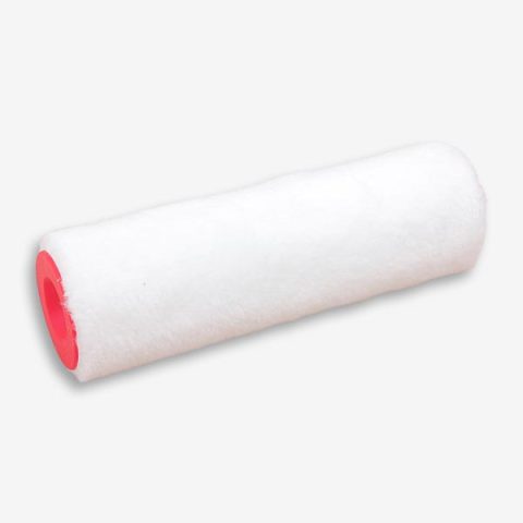 IC VALJAK FILZ 18CM | Iviček WEB
